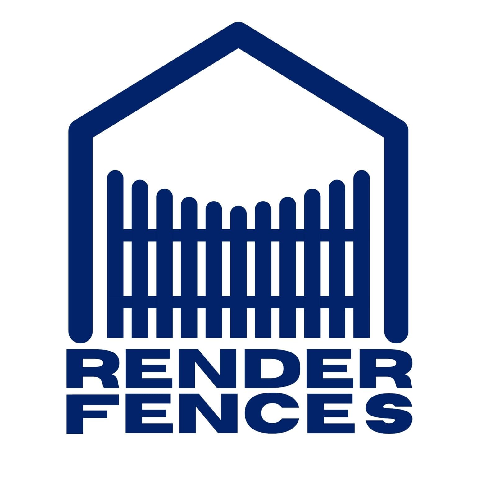 Fence Builders - Render Fences